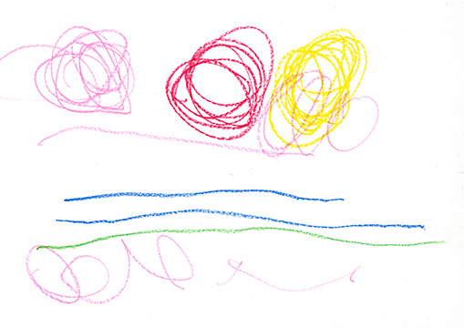 BABY ART TOYAMA｜BBTWEB